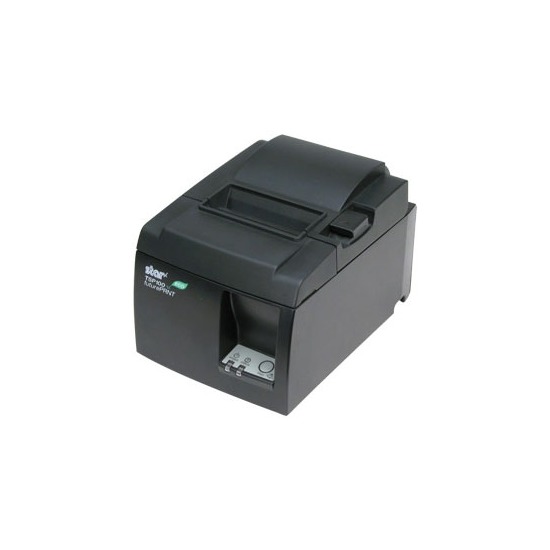 Receipt Printers | Retail Caribbean Limited